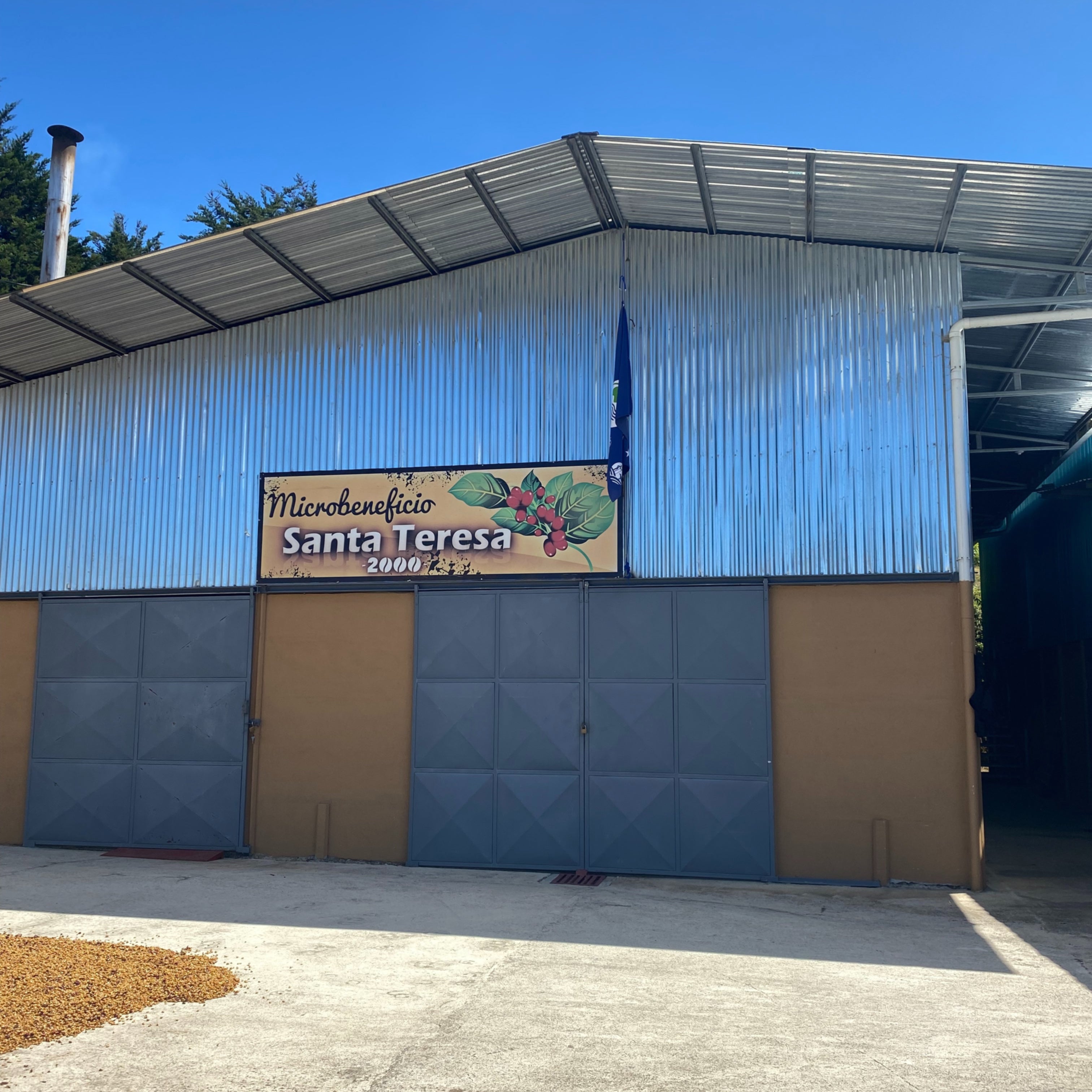 Craft Coffee Roaster | Craft Coffee Roaster