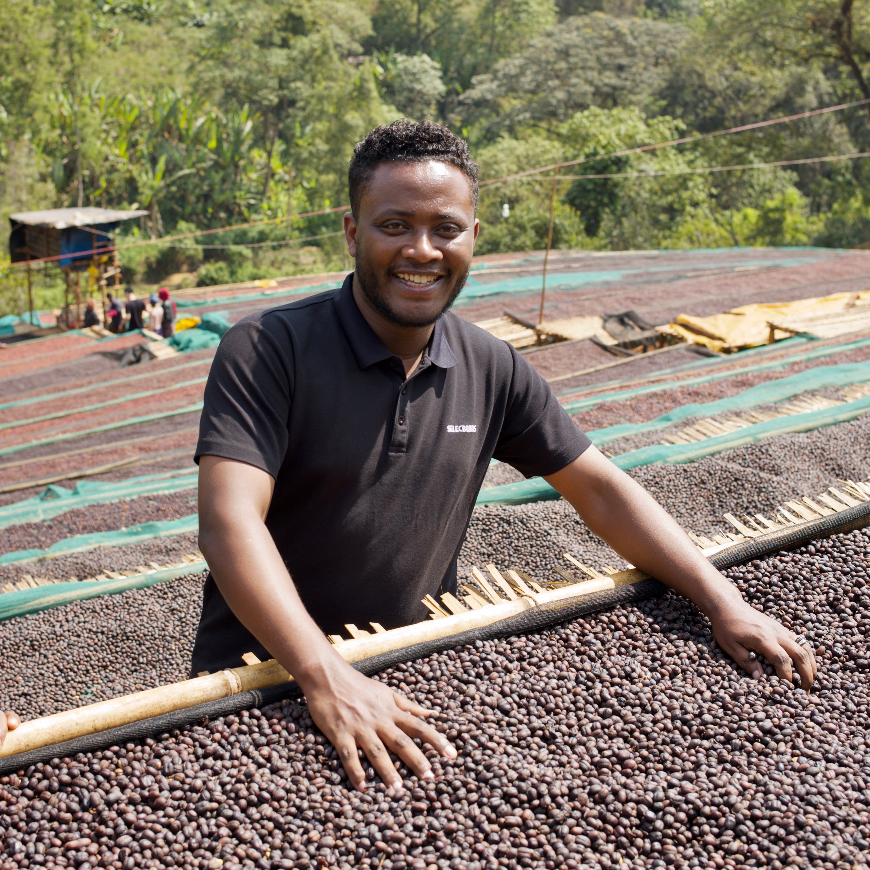 Craft Coffee Roaster | Craft Coffee Roaster