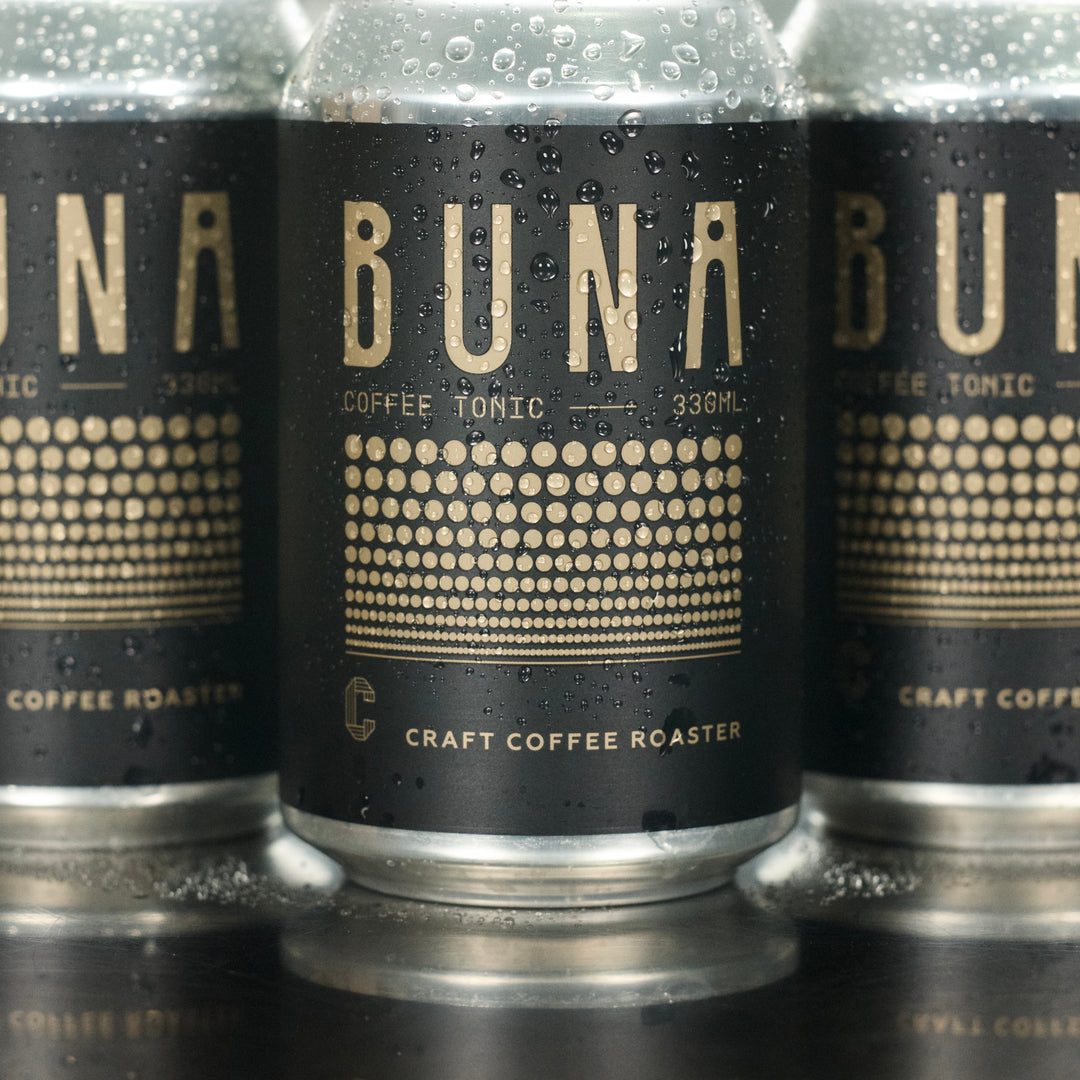 Craft Coffee Roaster | Craft Coffee Roaster