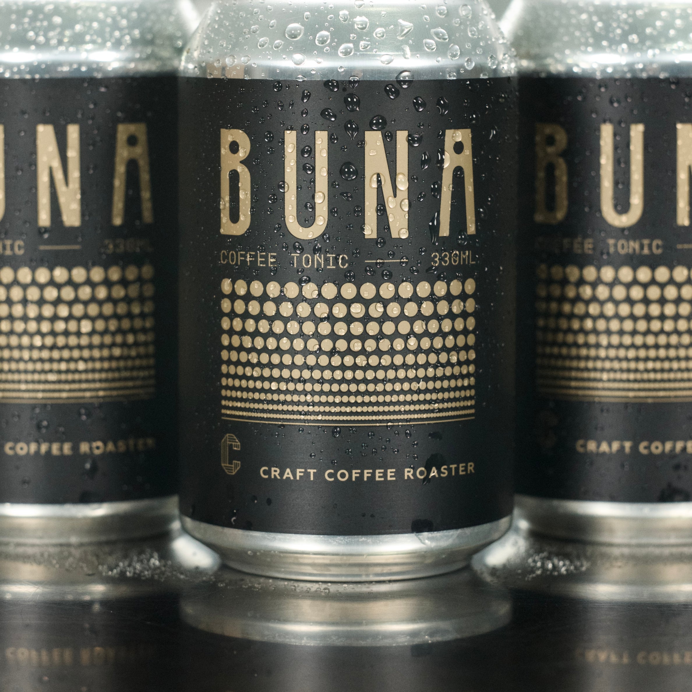 Craft Coffee Roaster | Craft Coffee Roaster