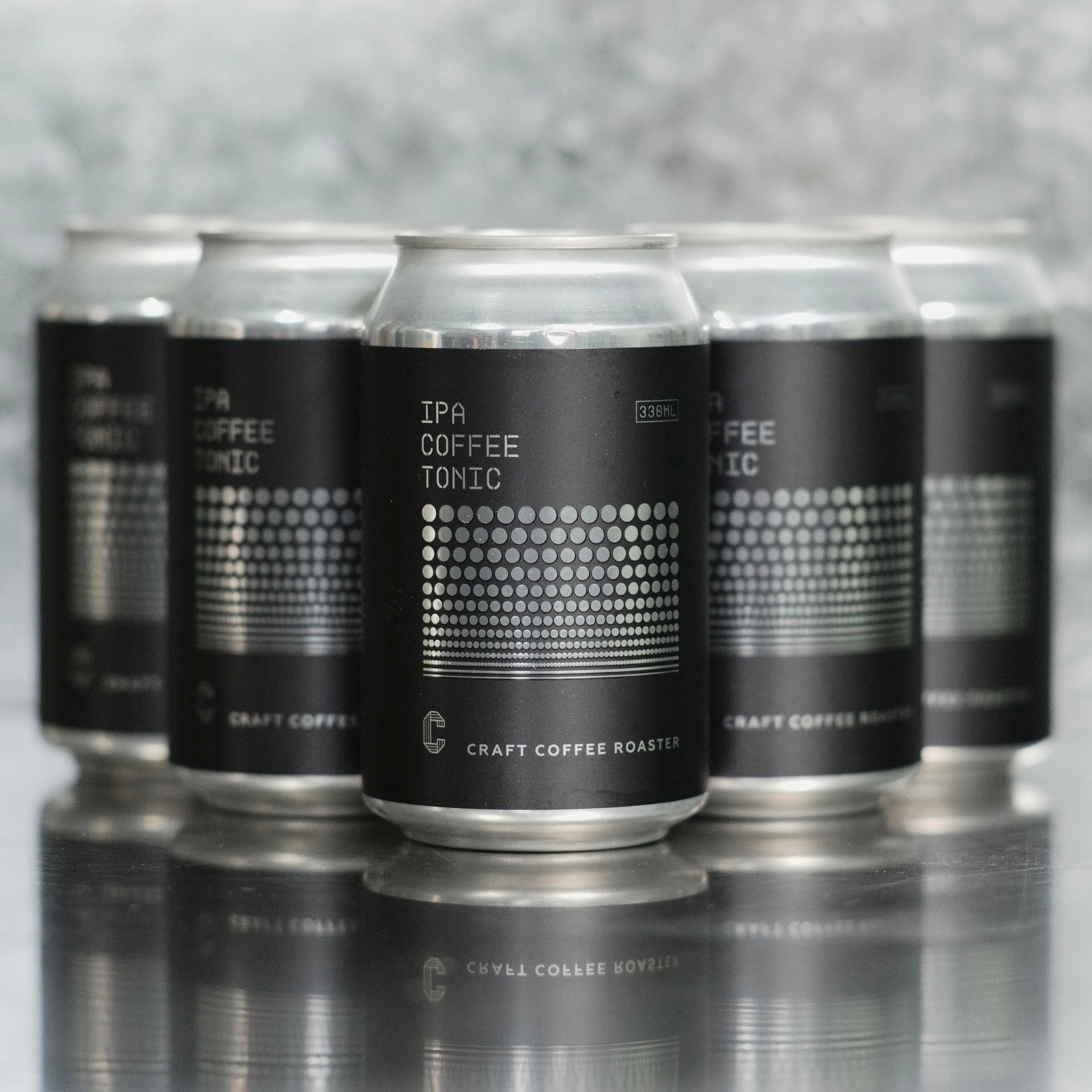 Coffee | Craft Coffee Roaster