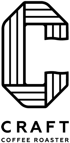 Craft Coffee Roaster | Craft Coffee Roaster