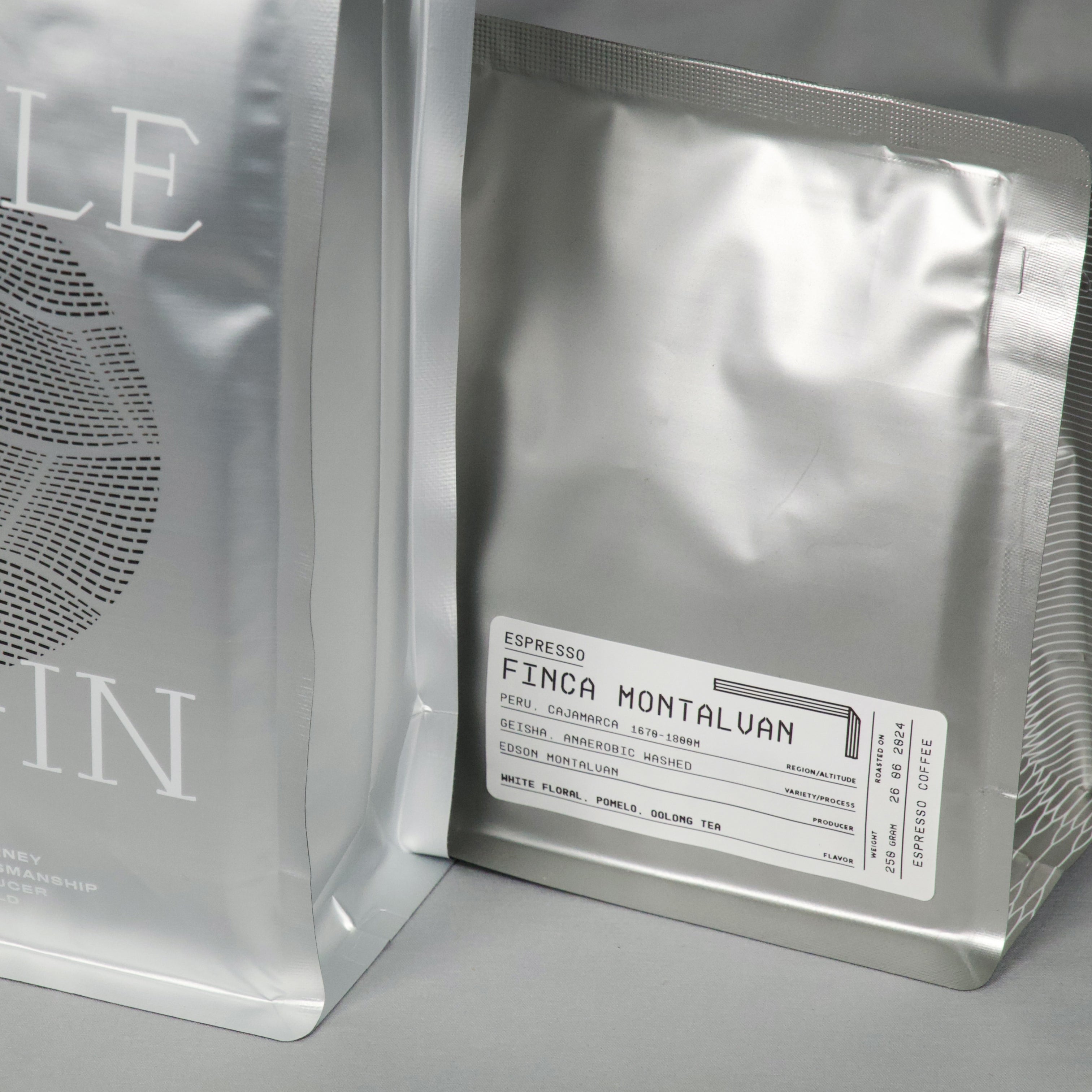 Craft Coffee Roaster | Craft Coffee Roaster