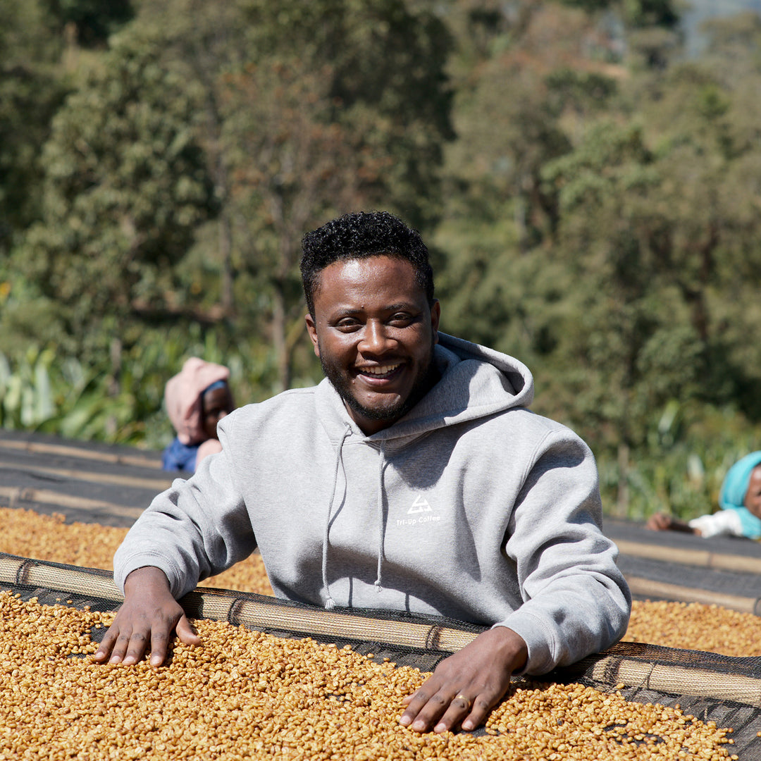 Craft Coffee Roaster | Craft Coffee Roaster